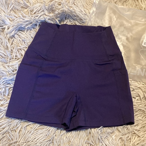 1st Phorm | Shorts | Womens St Phorm Shorts Size Small | Poshmark